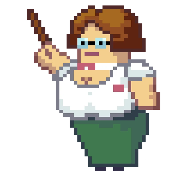 Discuss Everything About Kindergarten Wiki | Fandom