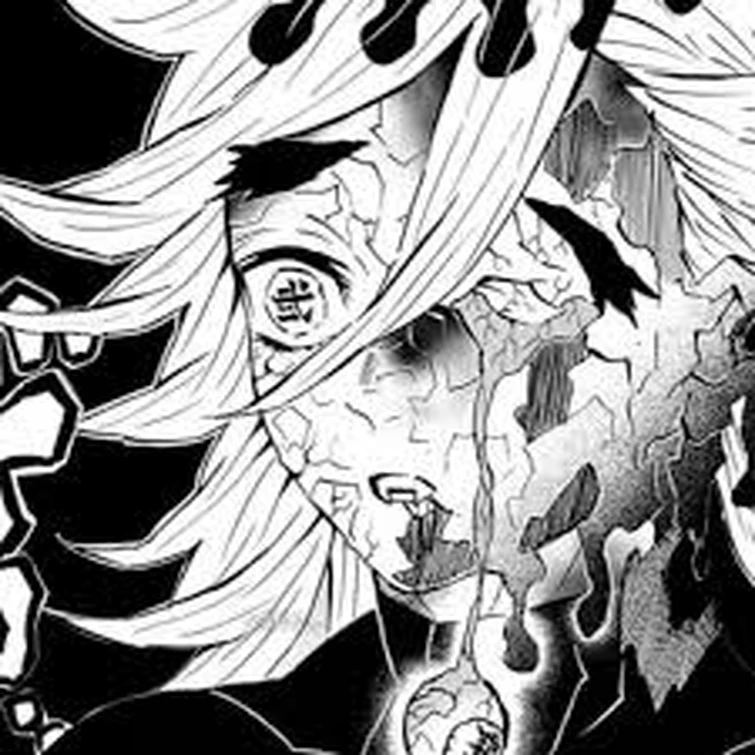 I finally finished | Fandom