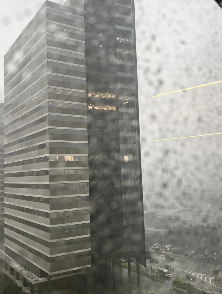 oh my god im so cooked | Fandom