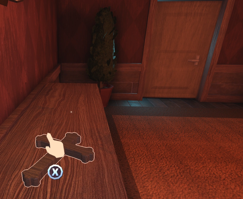 Doors challenges - Part 1 | Fandom