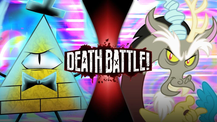 My Most Wanted Cartoon Matchups (Poogo.btg) | Fandom