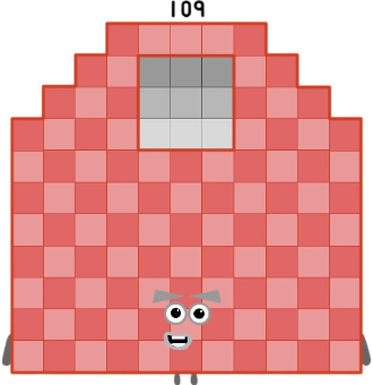 Discuss Everything About Numberblocks Wiki | Fandom