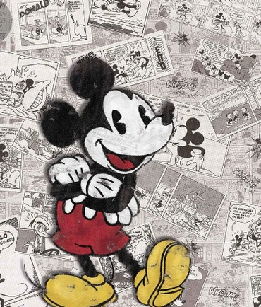 Most Powerful And popular Toon force users Battle Royale Who wins and ...