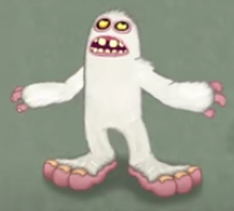 Give me your most cursed msm image you have in your camera roll | Fandom