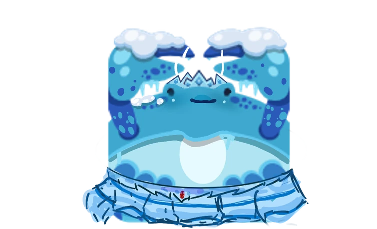 Discuss Everything About Blooket Wiki | Fandom