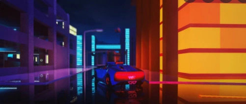 What Would you do if jailbreak was updated but looked realistic | Fandom