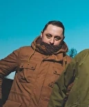 Rob Jones | 65daysofstatic Wiki | Fandom