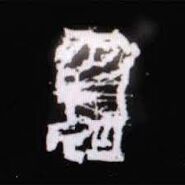 65daysofstatic Wiki | Fandom