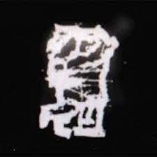 Discography | 65daysofstatic Wiki | Fandom