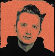 65daysofstatic Wiki | Fandom