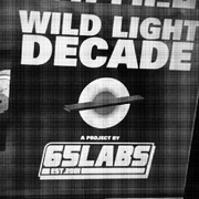 Wild Light Decade | 65daysofstatic Wiki | Fandom