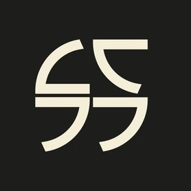 65daysofstatic | 65daysofstatic Wiki | Fandom