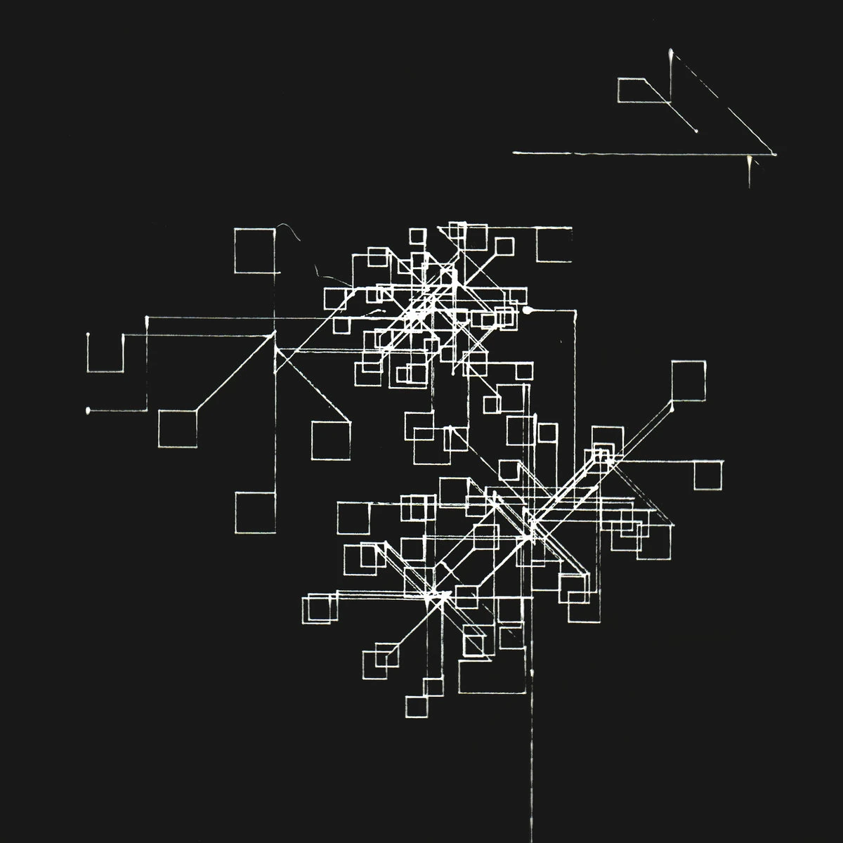 Compassion Through Algorithms Vol. II | 65daysofstatic Wiki | Fandom