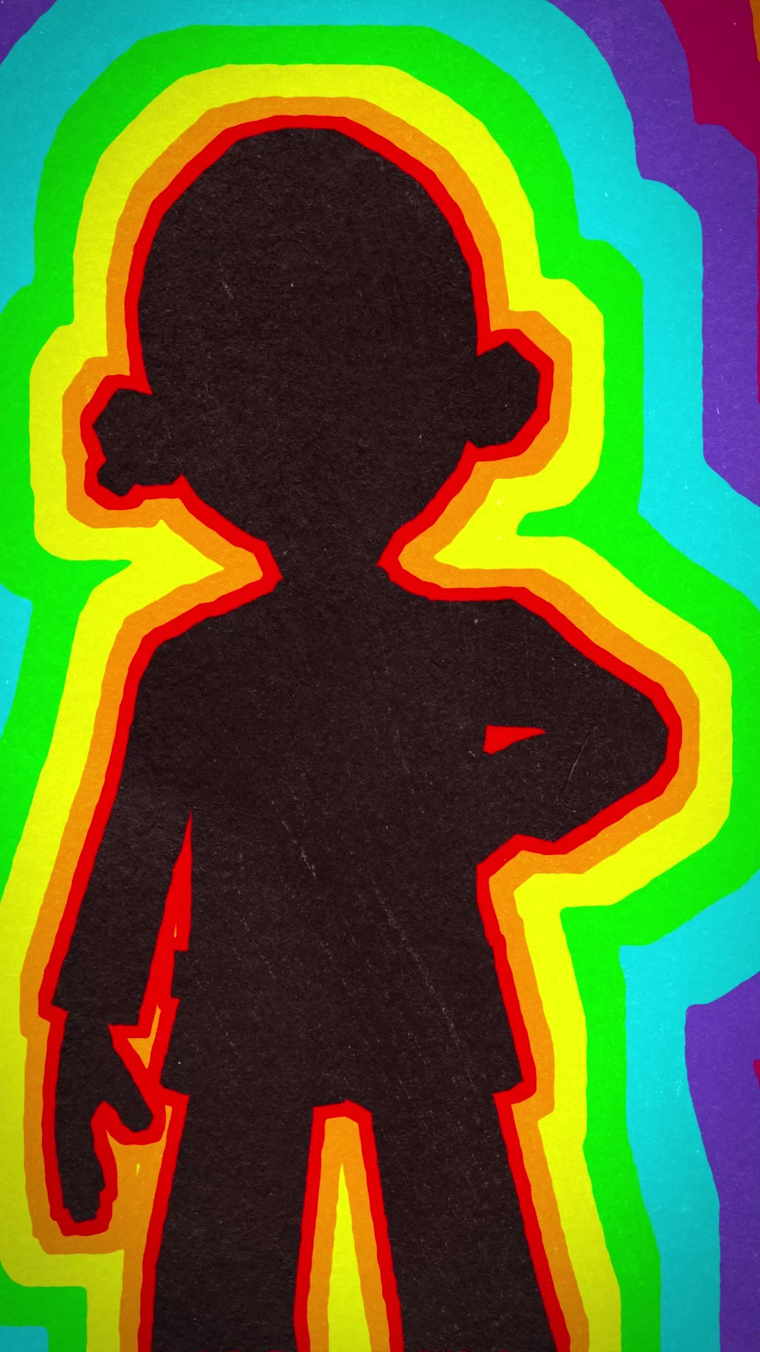 New Character Teaser | Fandom