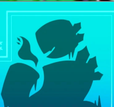 umm pfp time (utg edition) | Fandom