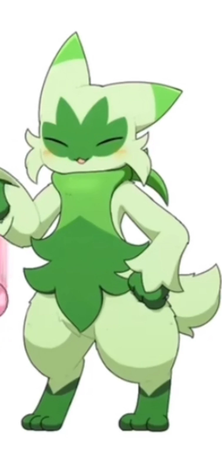 changed update *gravitates to the wiki* | Fandom