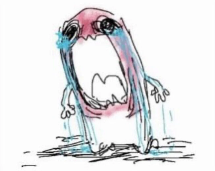 WAAAAAAAAAAAAAAAAAAAAAAAAAAAAAAAAAAAAAA | Fandom