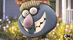 *Sussie Voice* MEME TIME! No. 9 | Fandom