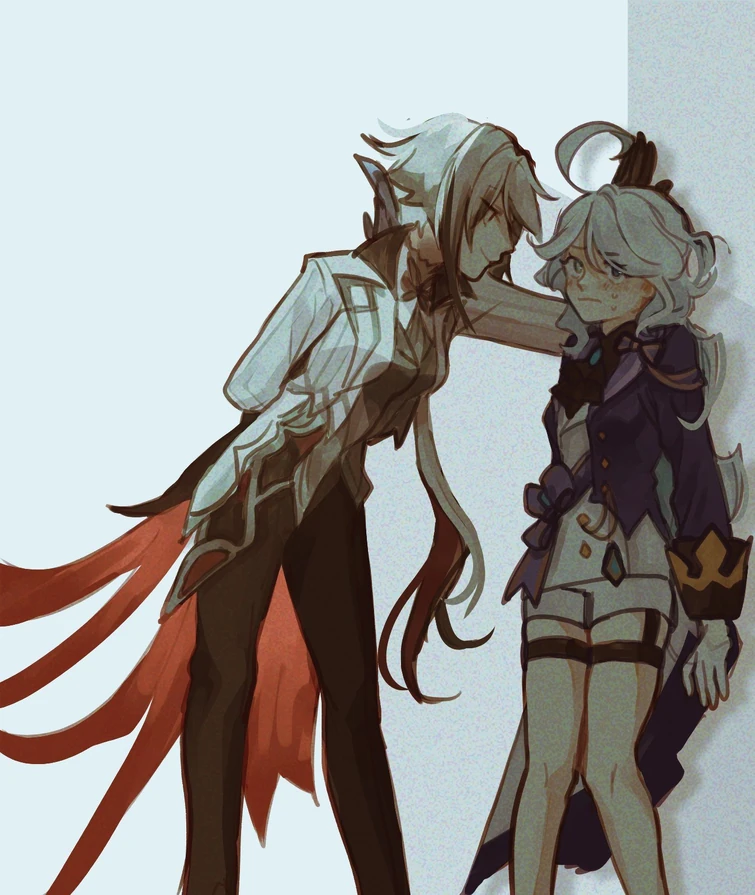 Discuss Everything About Shipping Wiki | Fandom