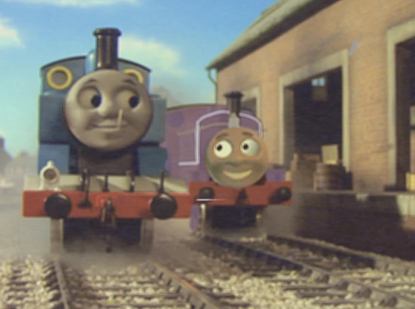 Let’s Be Honest Charlie > Billy (In My Opinion) | Fandom