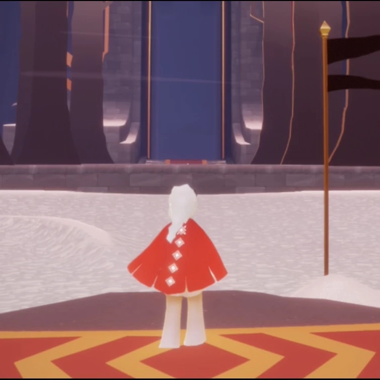 Discuss Everything About Sky: Children of the Light Wiki | Fandom