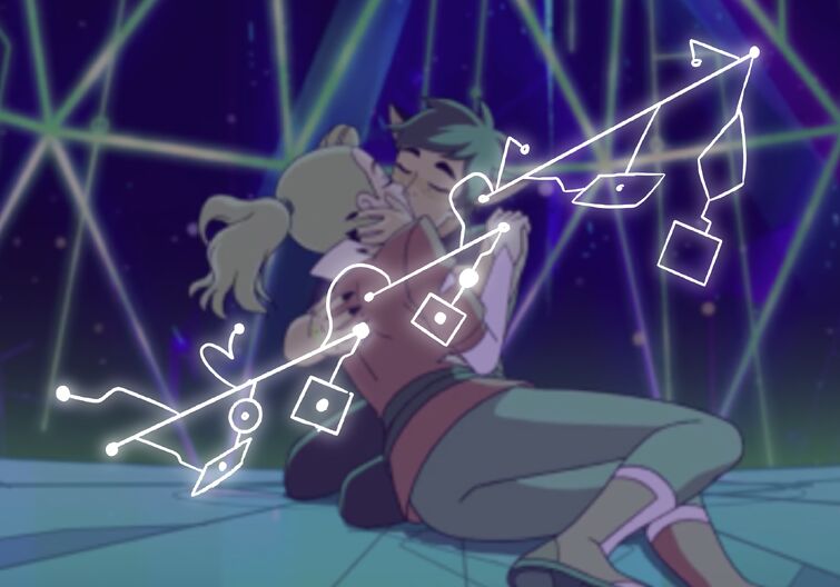 Discuss Everything About She Ra And The Princesses Of Power Wiki Fandom