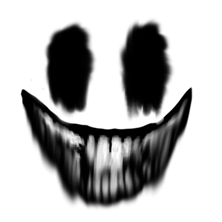 Discuss Everything About Goober Woober Rooms Wiki | Fandom