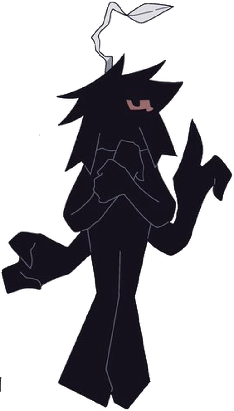 Discuss Everything About Fpe science au Wiki | Fandom