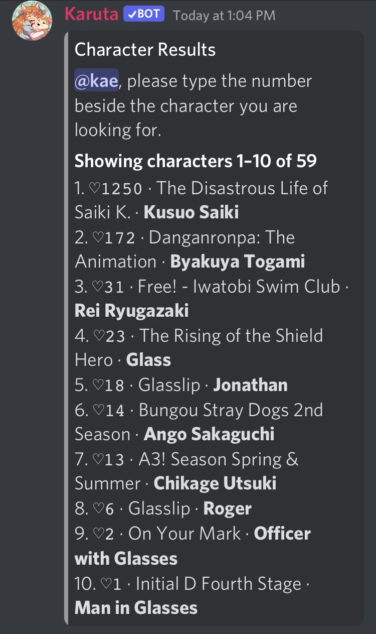 i’m having immense trouble with this | Fandom