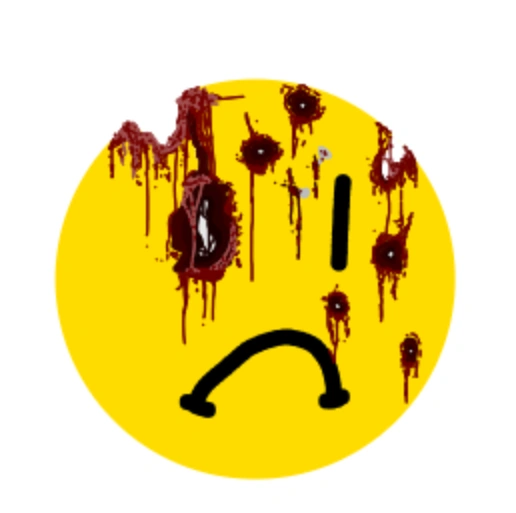 Frick waiting, I'm posting it (BIG FAT GORE WARNING) | Fandom