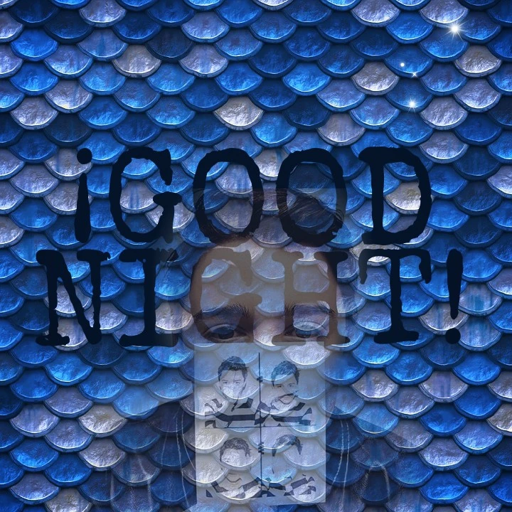 ¡GOOD NIGHT! ~EDIT~ | Fandom