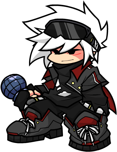 Finally, i did something productive today | Fandom