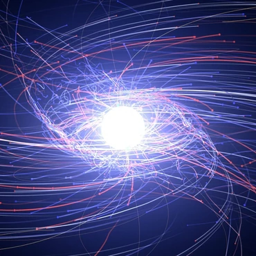 Discuss Everything About Superpower Wiki | Fandom