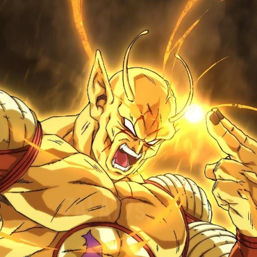 What's the best new form? | Fandom