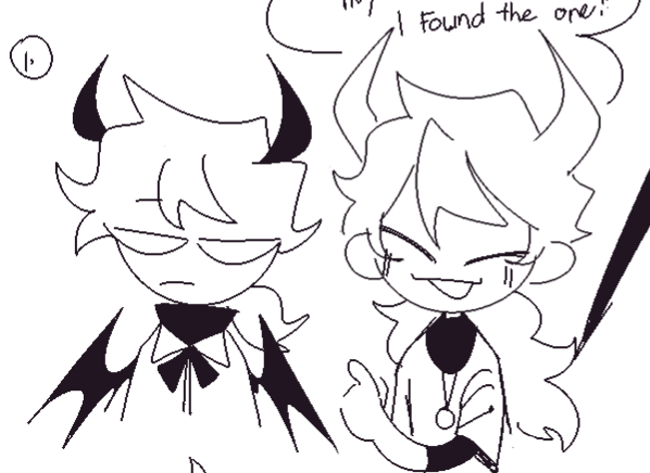 Anyone remember Julius? | Fandom