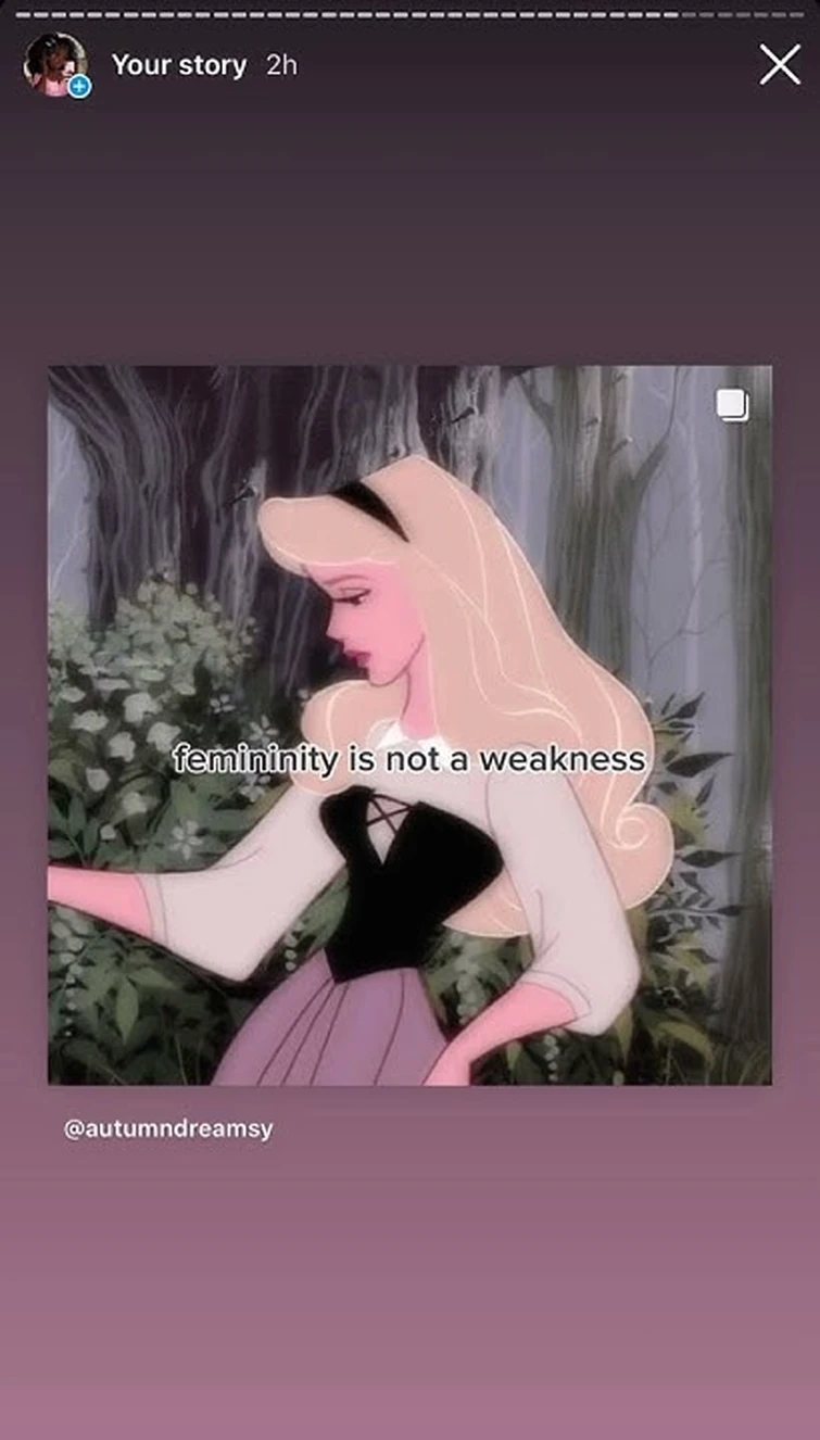 Discuss Everything About Disney Wiki | Fandom