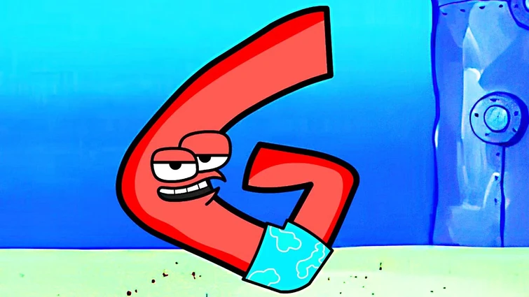 FNF vs SlendyBob | Fandom