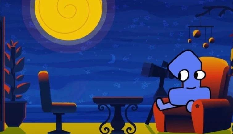 Discuss Everything About Battle for Dream Island Wiki | Fandom