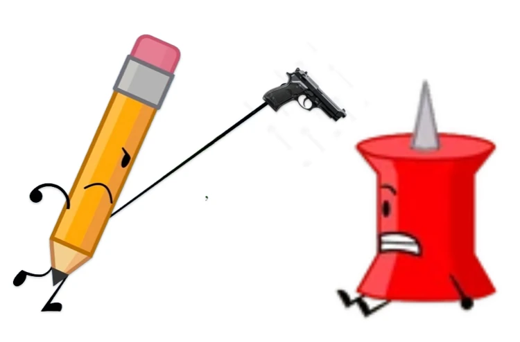 A HA HA 🤣 | Fandom