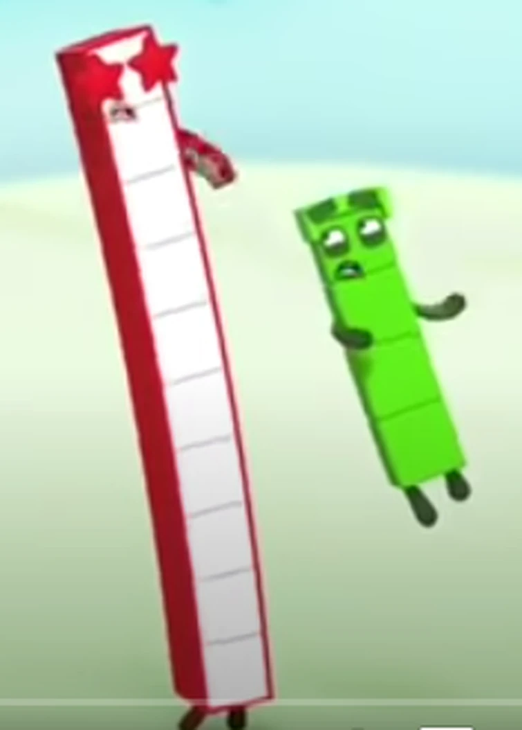 Compound 11-19 | Fandom