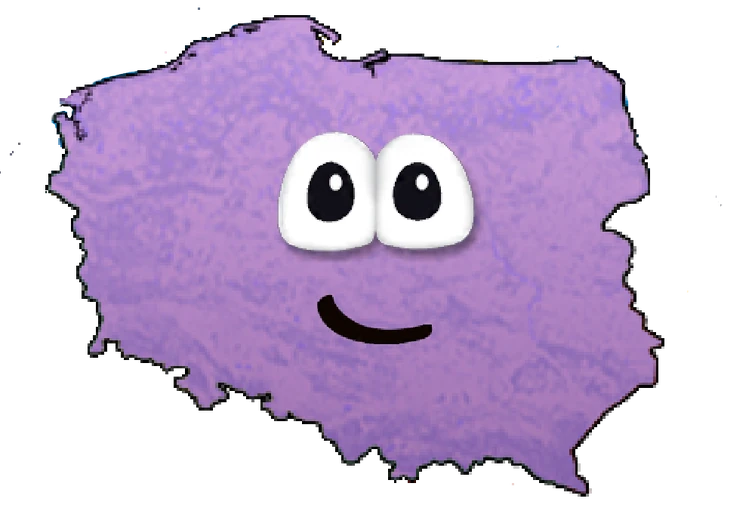 Discuss Everything About Stack the States and Stack the Countries Wiki ...