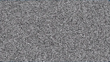 Discuss Everything About The climbodians Wiki | Fandom