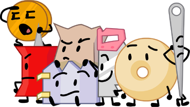 Who is the best team in TPOT? | Fandom