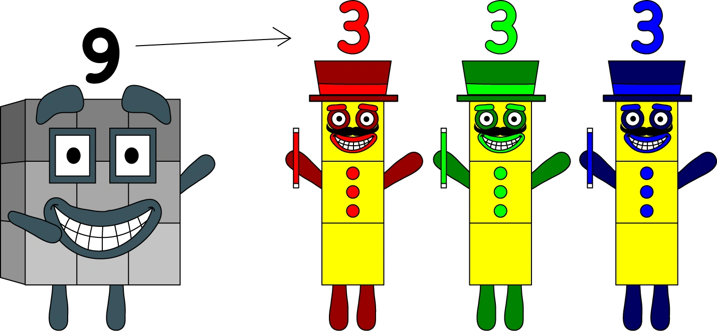 All posts by Punchcar63 | Fandom