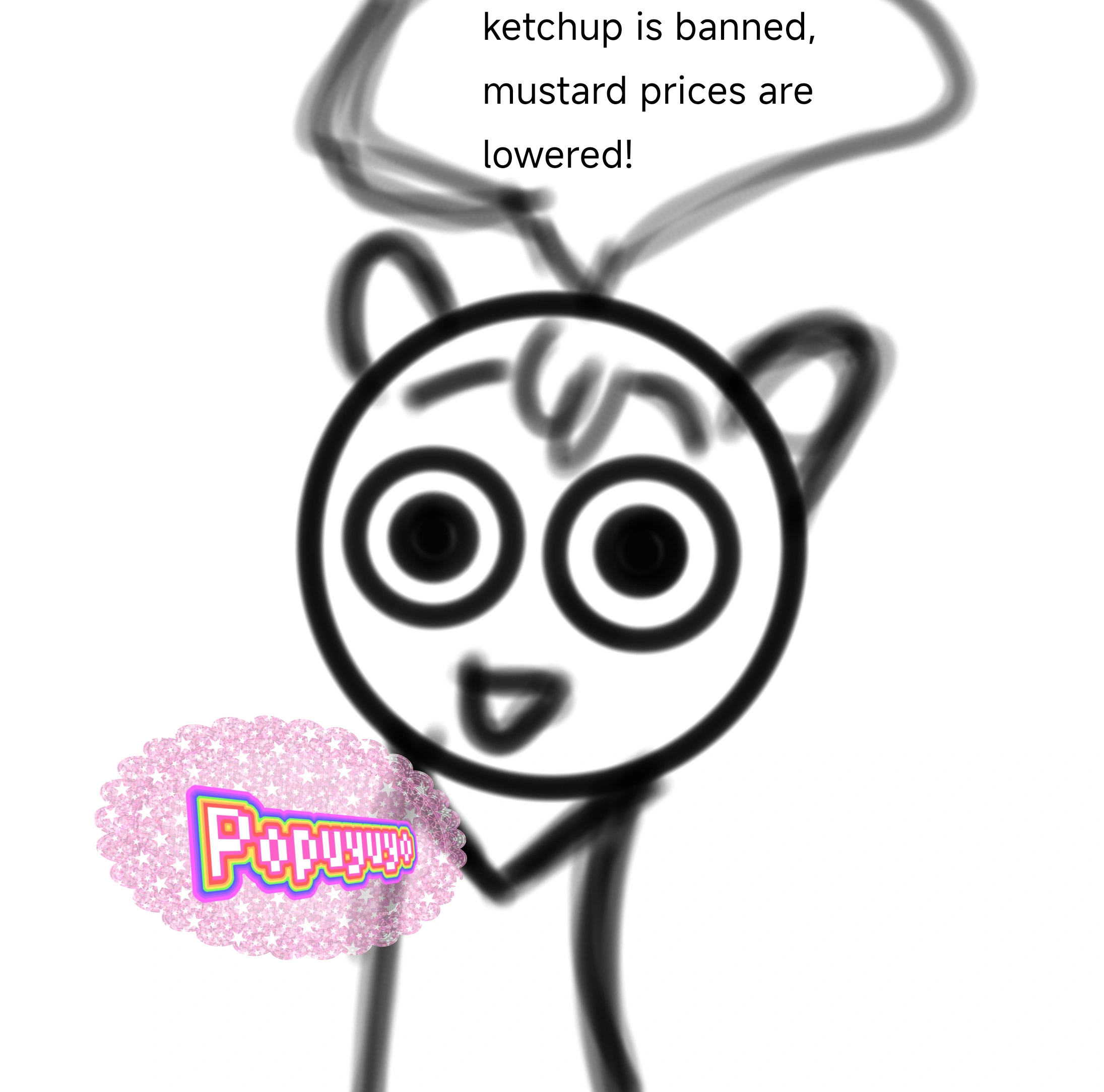 Daily mard day 45 | Fandom