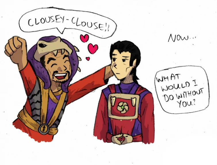 Grumpy X Sunshine dynamic Part 2 😡x☀️ *Villians’ side* | Fandom