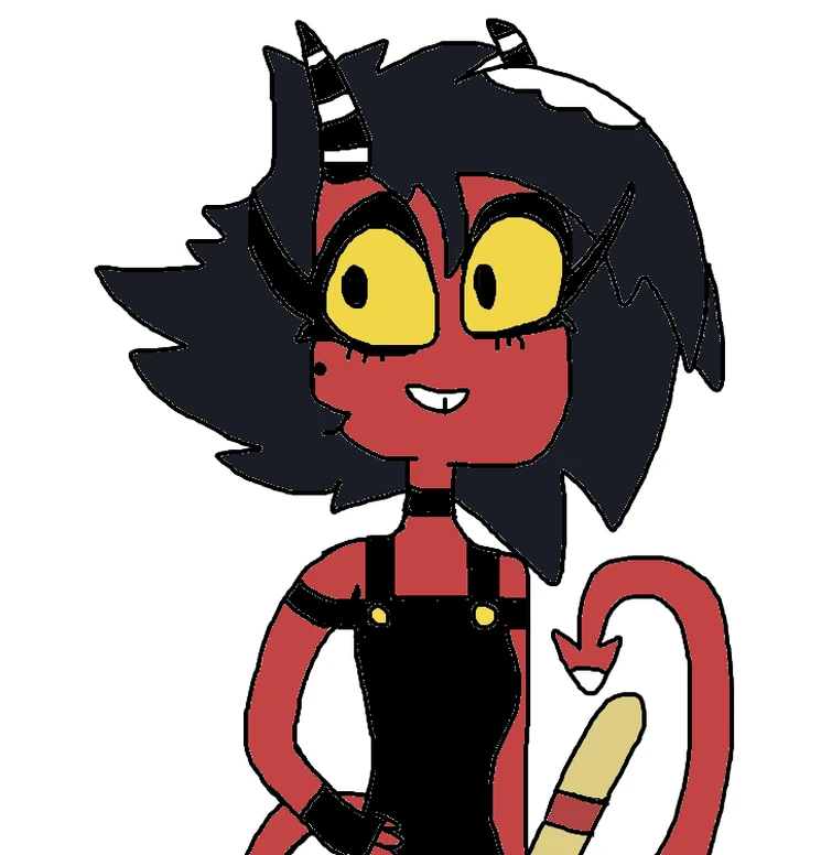 Drew Millie | Fandom