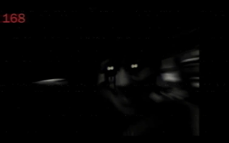 Discuss Everything About The Uncanny Incredible Wiki | Fandom