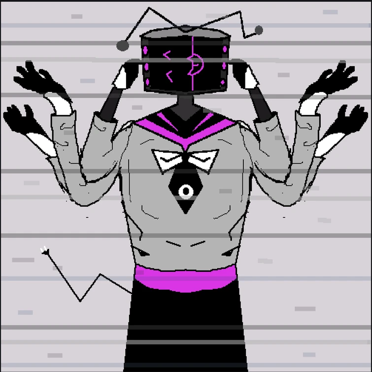 Discuss Everything About Grace Wiki | Fandom