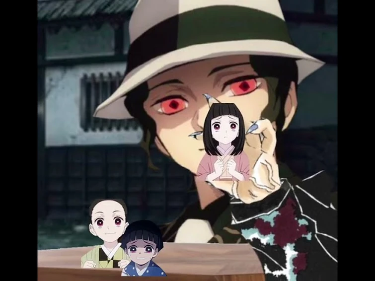 Random question #6 I think | Fandom